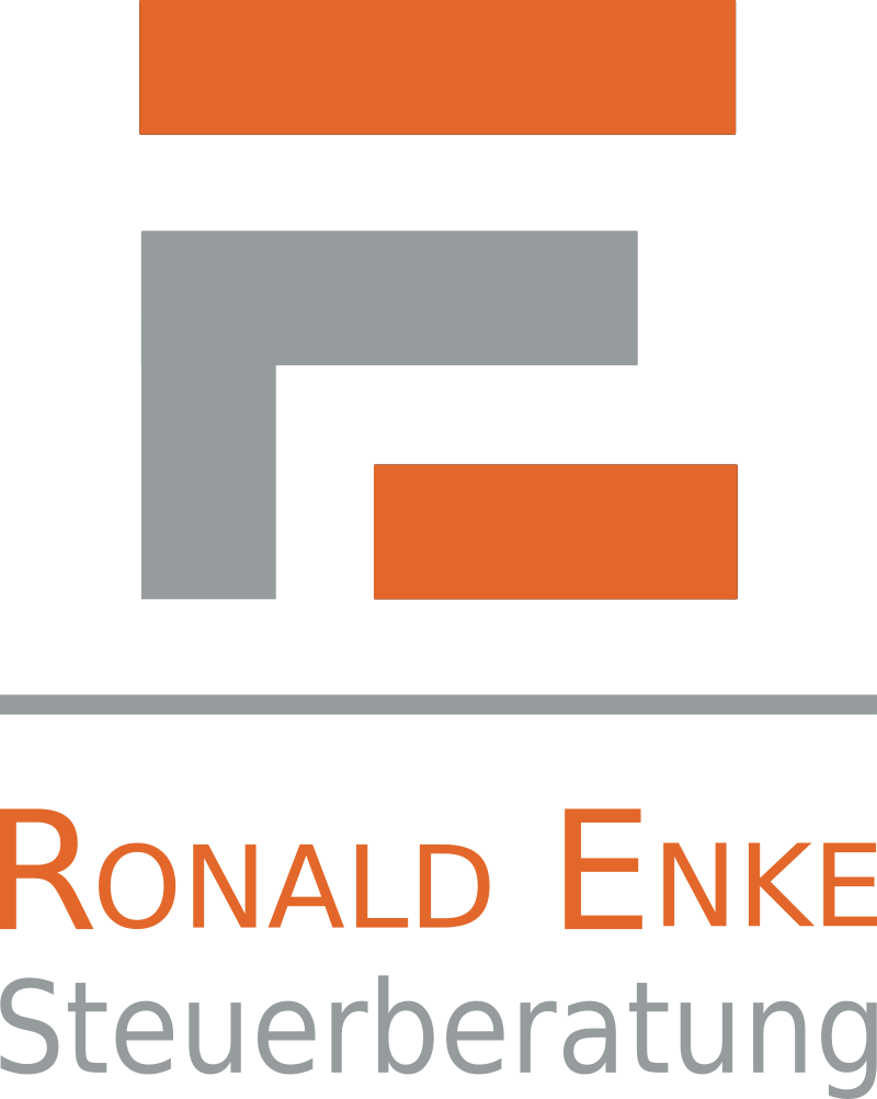 Partner und Kooperationen – Sport-Team Enke Steuerberater